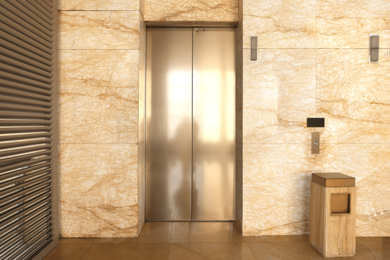 United Elevators and Escalators Services Ltd